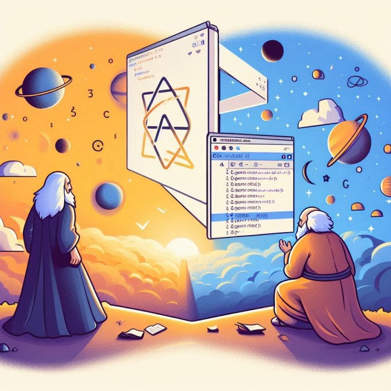 GodotでC#を使う手順(Windows) - Eの趣味IT部屋